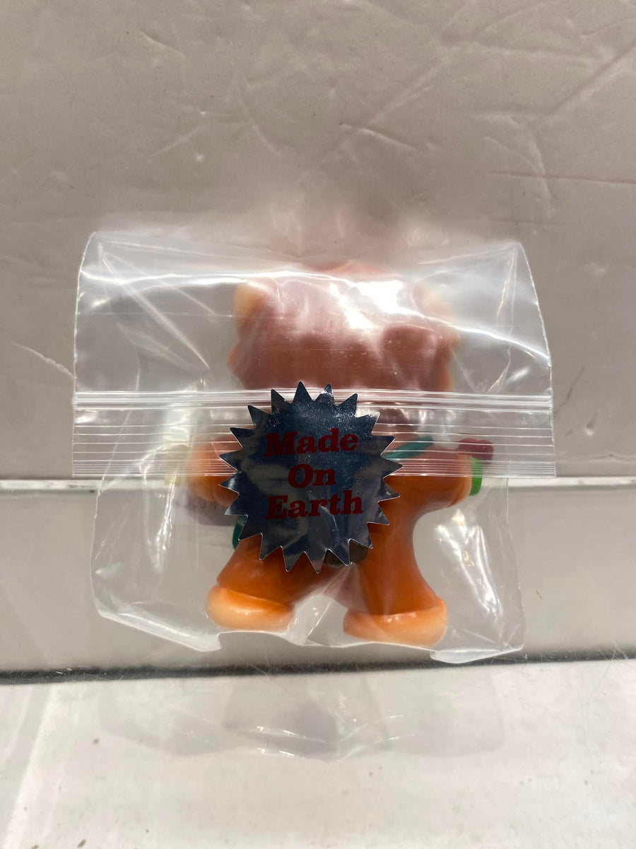 G14866 C – Vintage and Vinyl Club